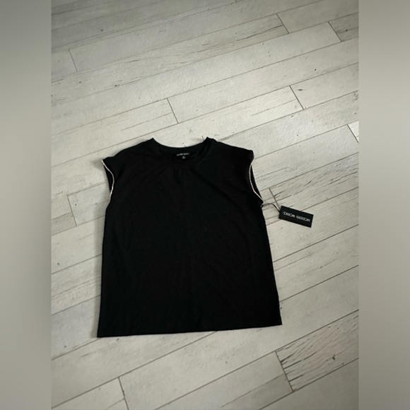Modern Works | Tops | New Modern Works Shirt Size S And Color Multi ...